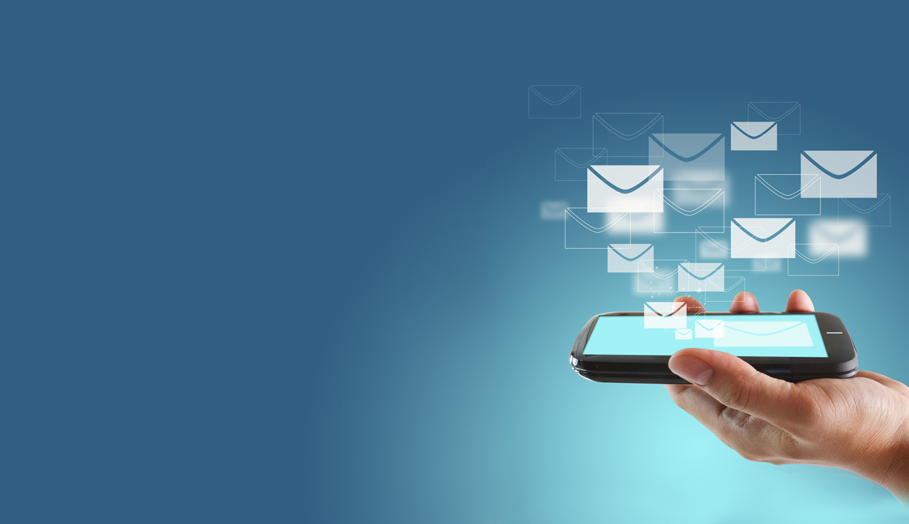UKnowMe – Your Best SMS Communication