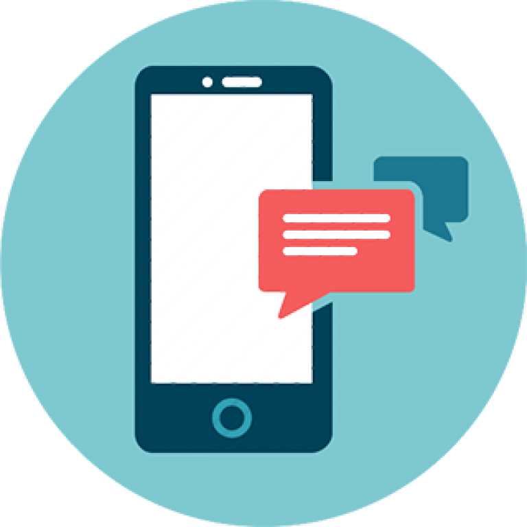 UKnowMe – Your Best SMS Communication